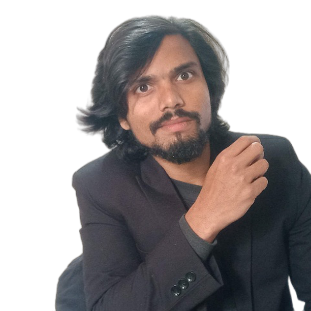 Grow Data SKills | Most Affordable Courses | Become Top Data Professional