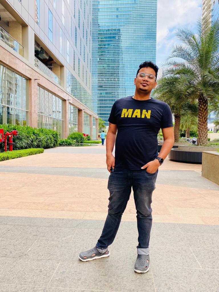 Grow Data SKills | Most Affordable Courses | Become Top Data Professional